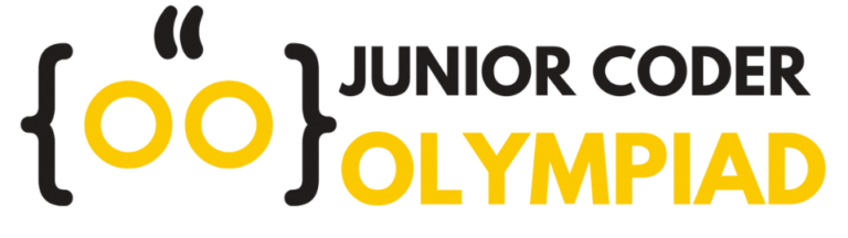 Junior Coder Olympiad – Junior Coder Olympiad